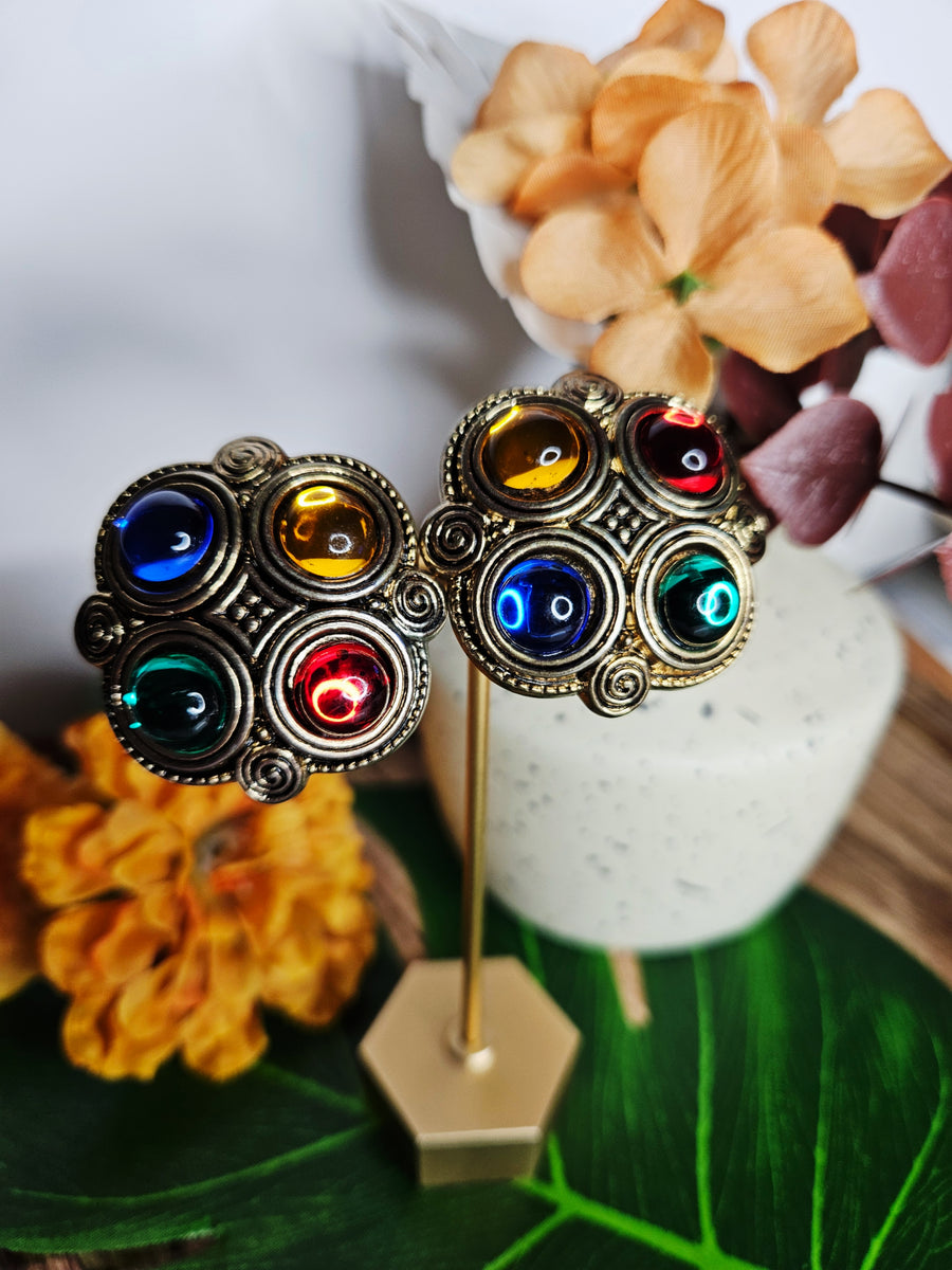 1980s Gems – Vintage de la Creme